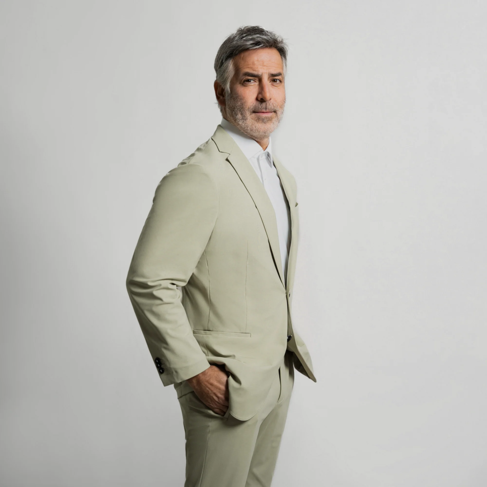 29 AMAZING California clothing brands to find the perfect gift ...