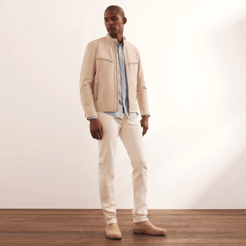 29 AMAZING California clothing brands to find the perfect gift ...